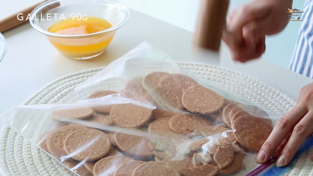 Pastel de Marshmello Cheesecake - Book recipe es el sitio web de todas ...